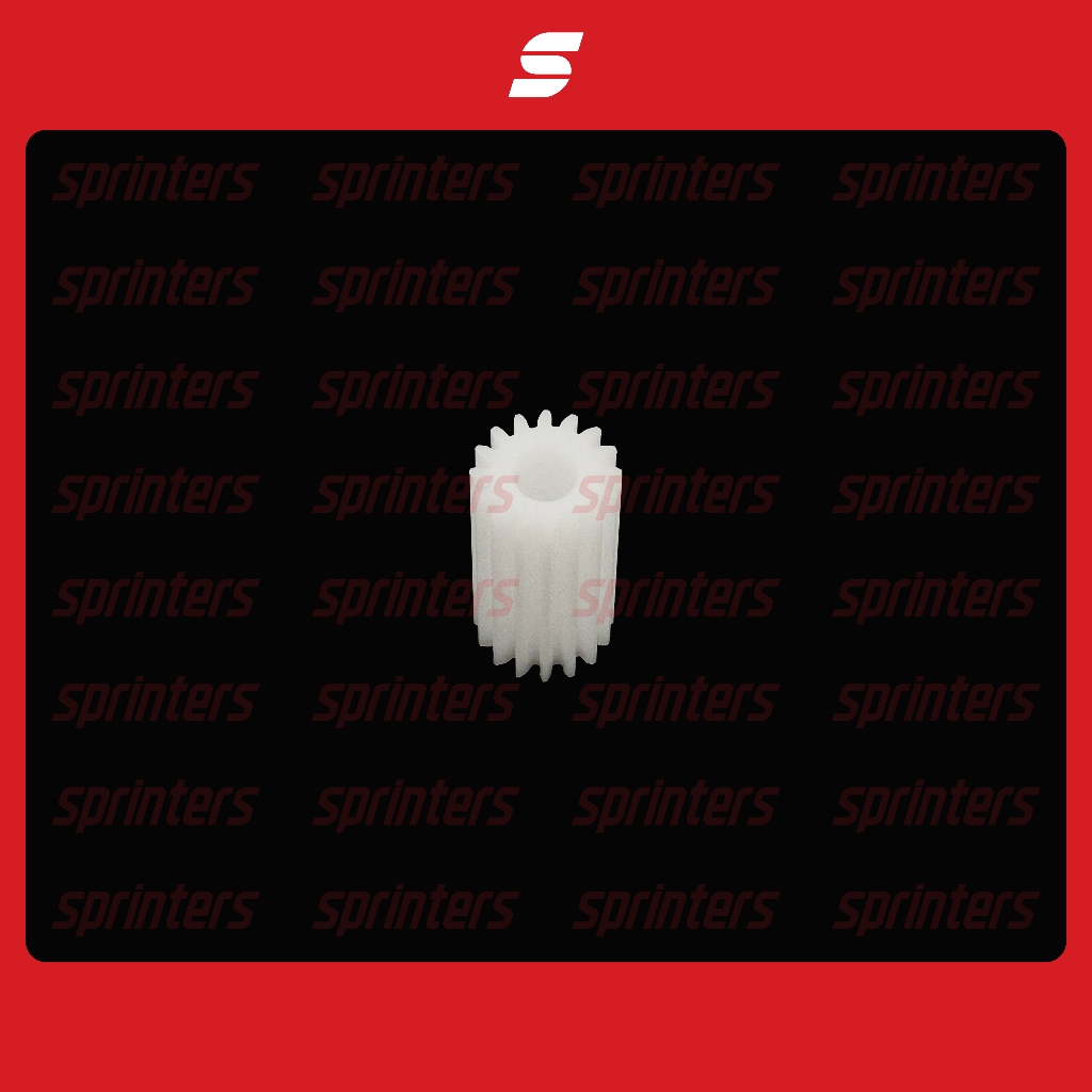 Drive Motor Gear Fuji Xerox Color 550 560 570 C550 C560 C570 C Printer ...