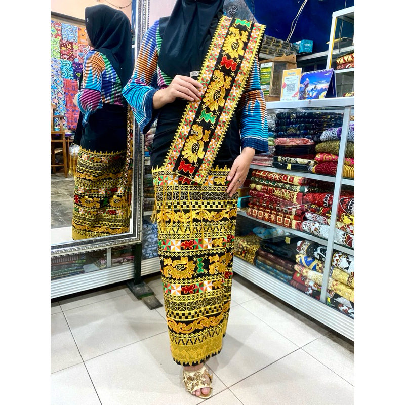 Filter sanwos cilugam (latest) | Shopee Philippines