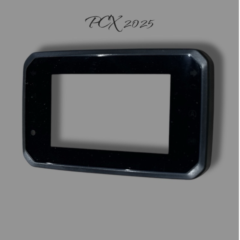 Mika SPEEDOMETER PCX ALL NEW PCX 2025 ORIGINAL | Shopee Philippines