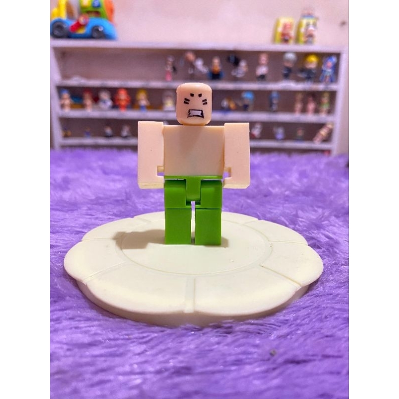 Roblox Original | Roblox Boys' Toys Special Edition Roblox Children's ...