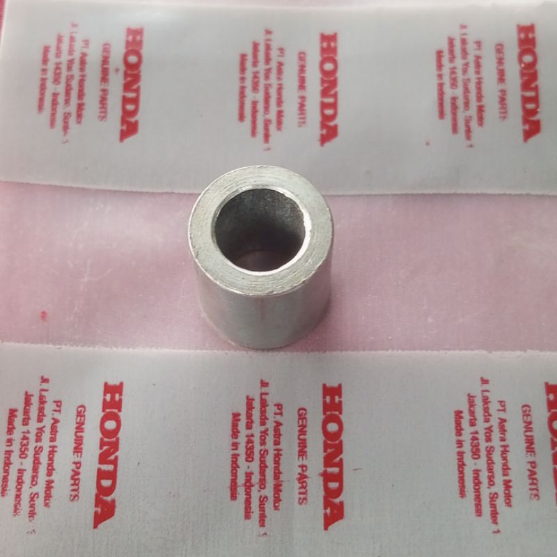 Bosh center stand bush main stand boss standard 2 Honda PCX BEAT Vario ...