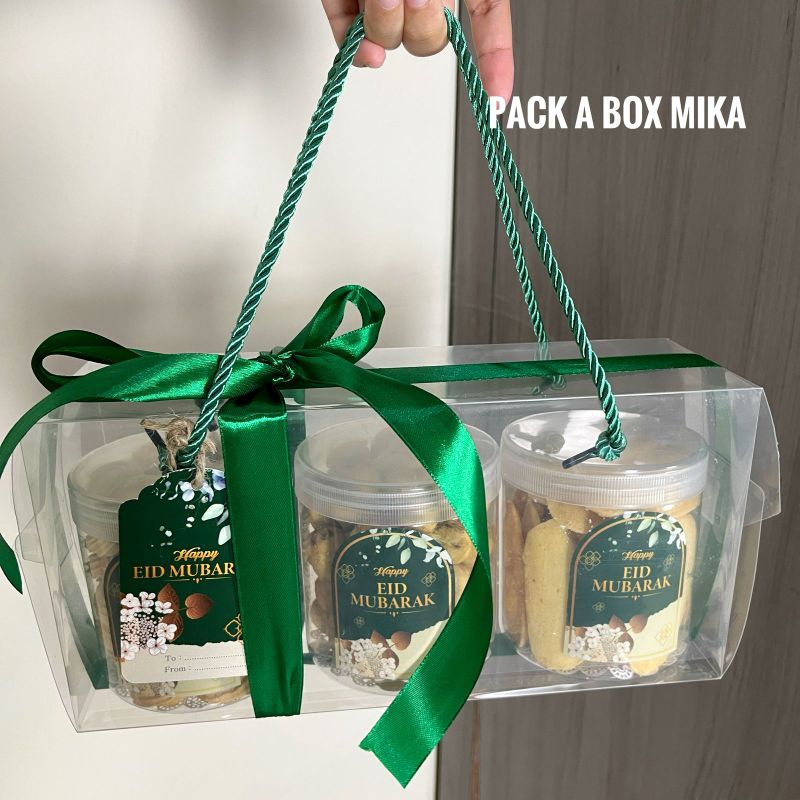 Eid Hampers | Eid Gifts |Eid CAKE |Eid parcels | Shopee Philippines