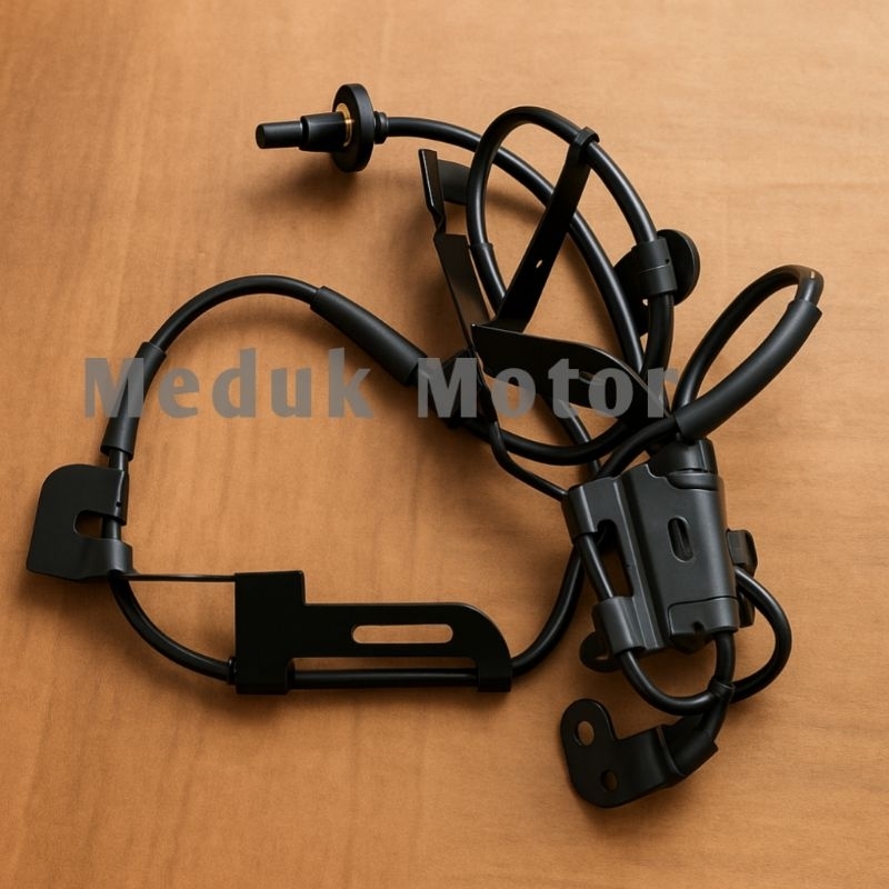 Ford Ranger T6 and T7 Front ABS Sensors | Shopee Philippines
