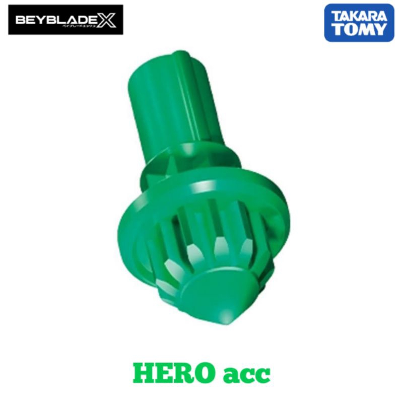 Beyblade X Bit Needle (N) Original TAKARA TOMY | Shopee Philippines