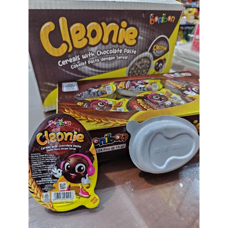 Cleonie Kinderjoy Eggs Version of 24 Pcs | Shopee Philippines