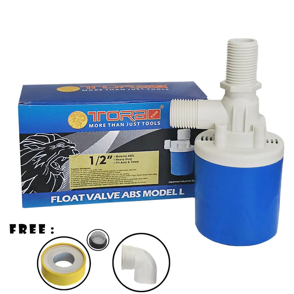 Automatic Water Faucet/Bath Tub Float 1/2 inch Water Tank Faucet Sensor ...