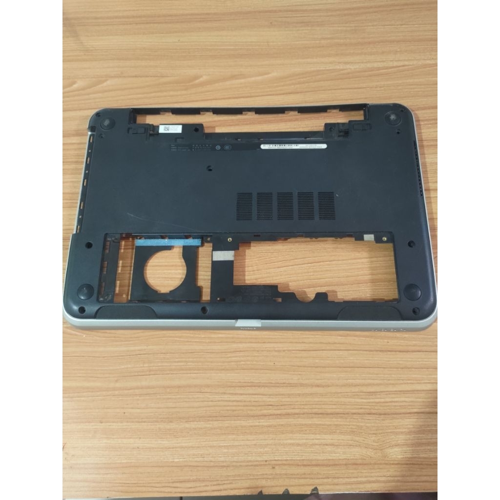 DELL Vostro 2521 V2521 Laptop bottom Casing | Shopee Philippines