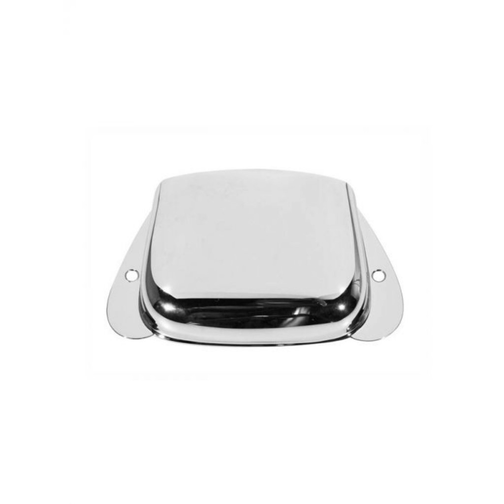 Fender bridge cover Precision bass American vintage original bridge ...