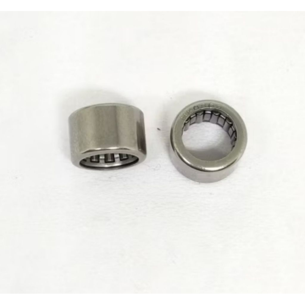 HK 0808 8*12*8 bamboo Bearing 1 piece | Shopee Philippines