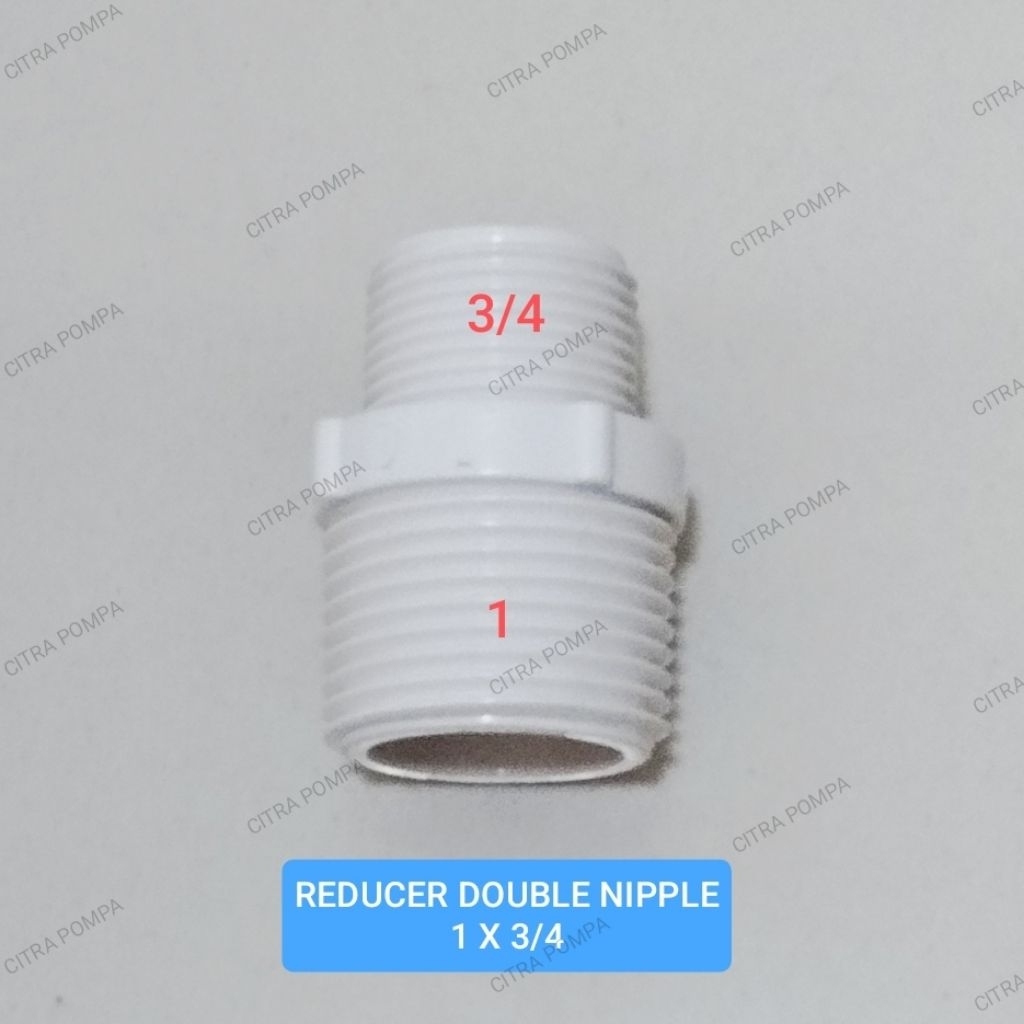 Shop pvc pipe reducer for Sale on Shopee Philippines
