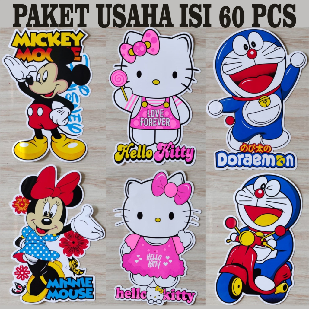 CONTENTS 60 PCS Motorcycle Dashboard Stickers Automatic Motorcycle ...