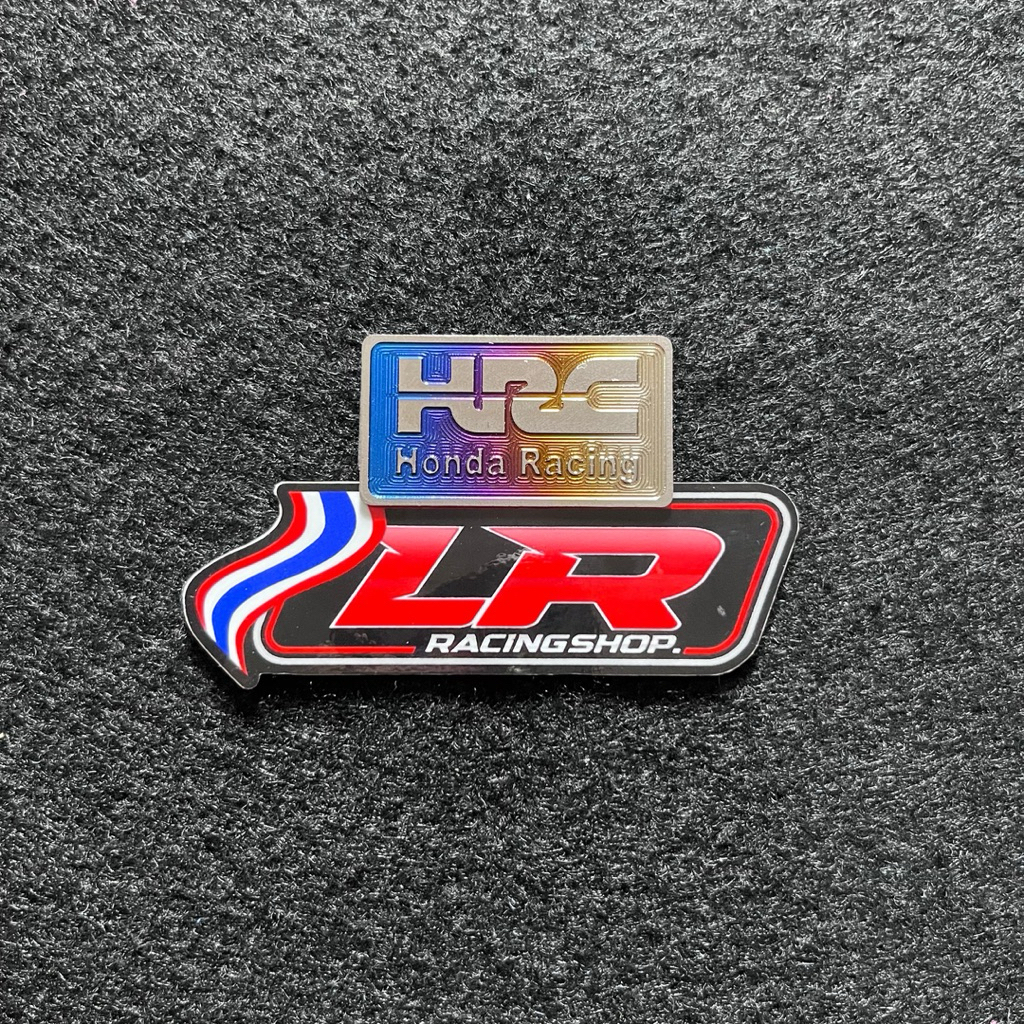 Original vietnam titan sensor cover emblem | Shopee Philippines