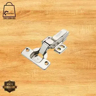 Shop sm home furniture for Sale on Shopee Philippines