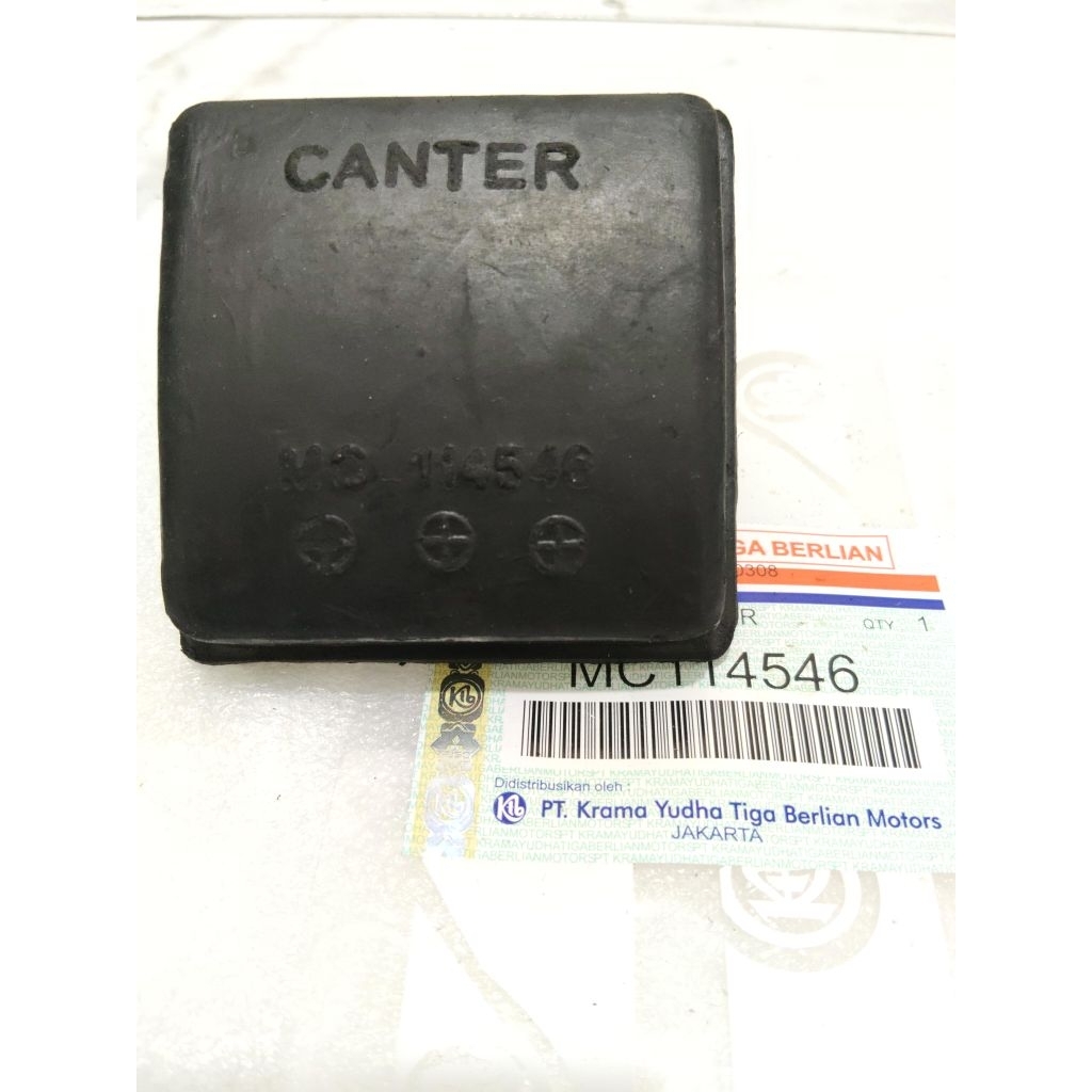 Rubber stopper extra stopper Helper ps100 ps120 ps125 ps135 new gres ...