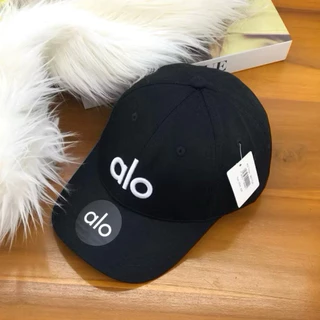 Shop alo cap for Sale on Shopee Philippines