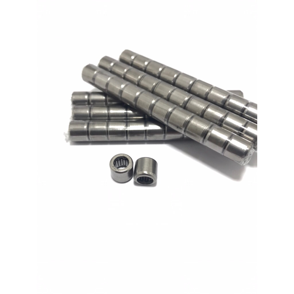 Needle Bearing HK 0609 Bamboo Bearing/, 1 pc | Shopee Philippines