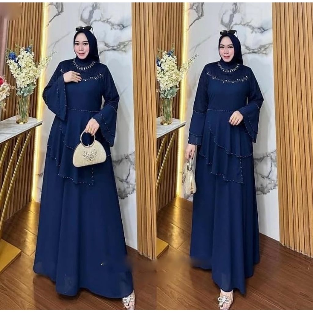 NEWEST DARAA DREES GAMIS WITH A ELEGANT, LUXURIOUS, MODERN DESIGN, BEST ...