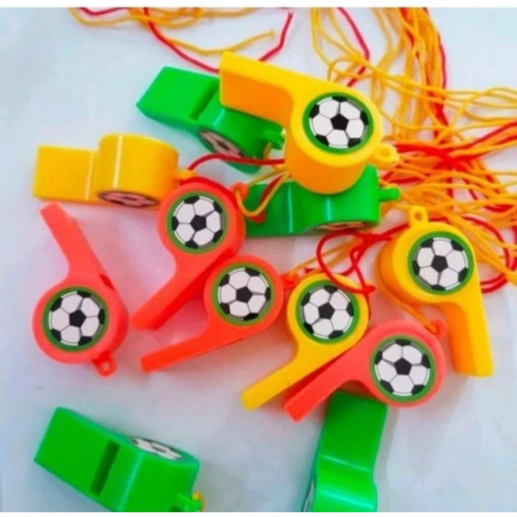 CHILDREN'S WHISTLE TOY CHILDREN'S WHISTLE CHILDREN'S TOY CHILDREN'S TOY ...