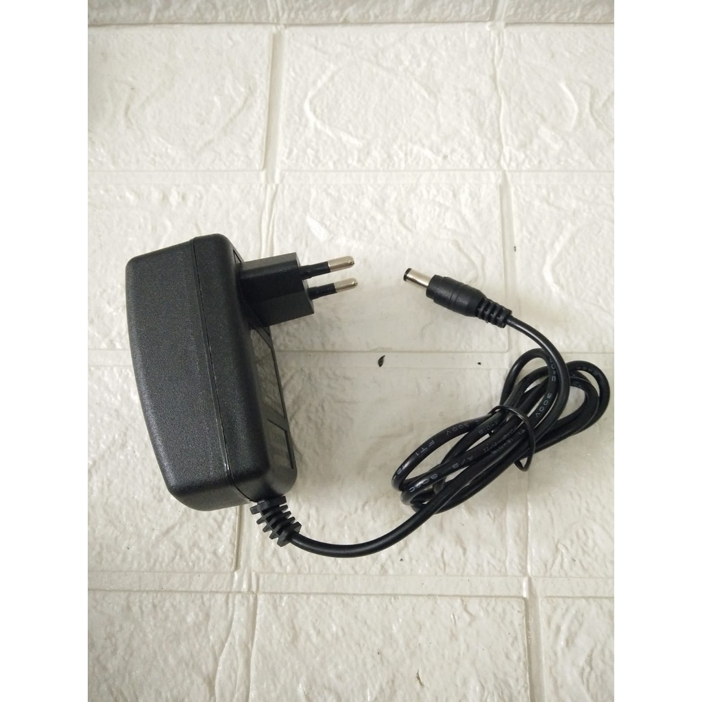 12V 2A 24W MODEL CS- OUTPUT adapter1202000 INPUT 100-240V~2A Max 50 ...