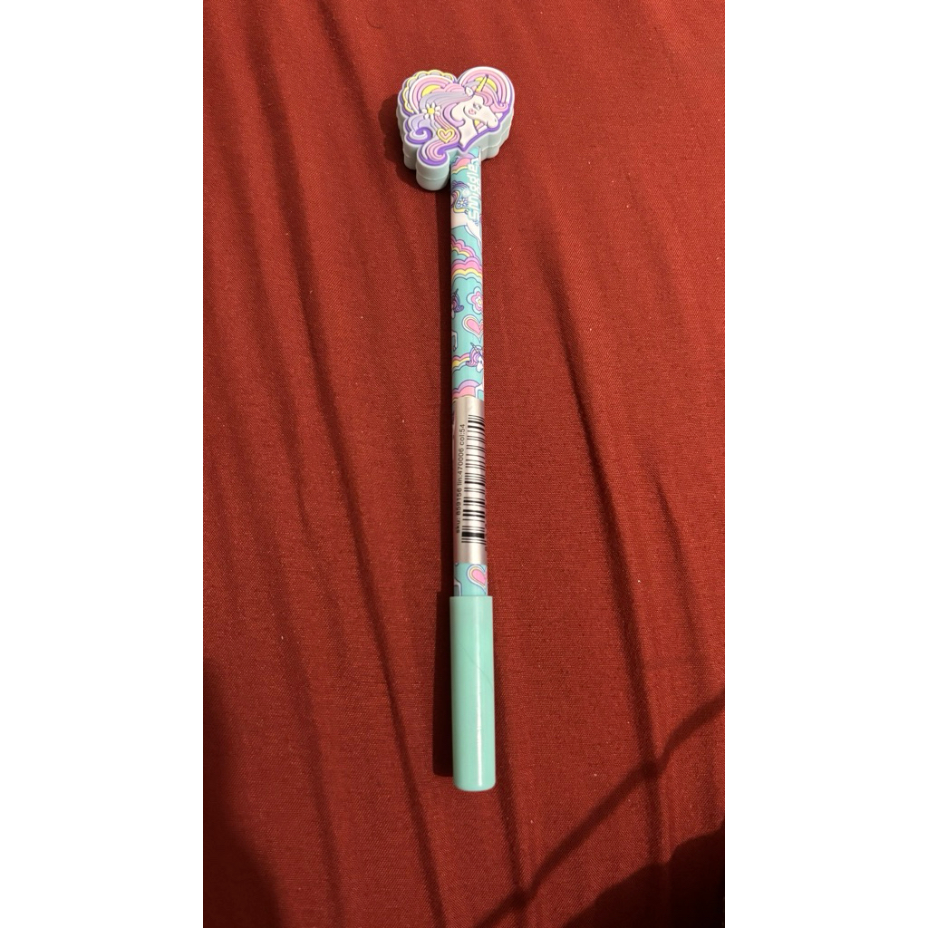 New smiggle pen unicorn original pen | Shopee Philippines