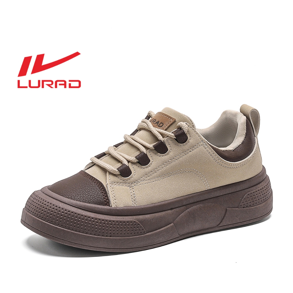 LURAD Women's Shoes, Modern Stylish Shoes, Fashionable Sneakers for ...