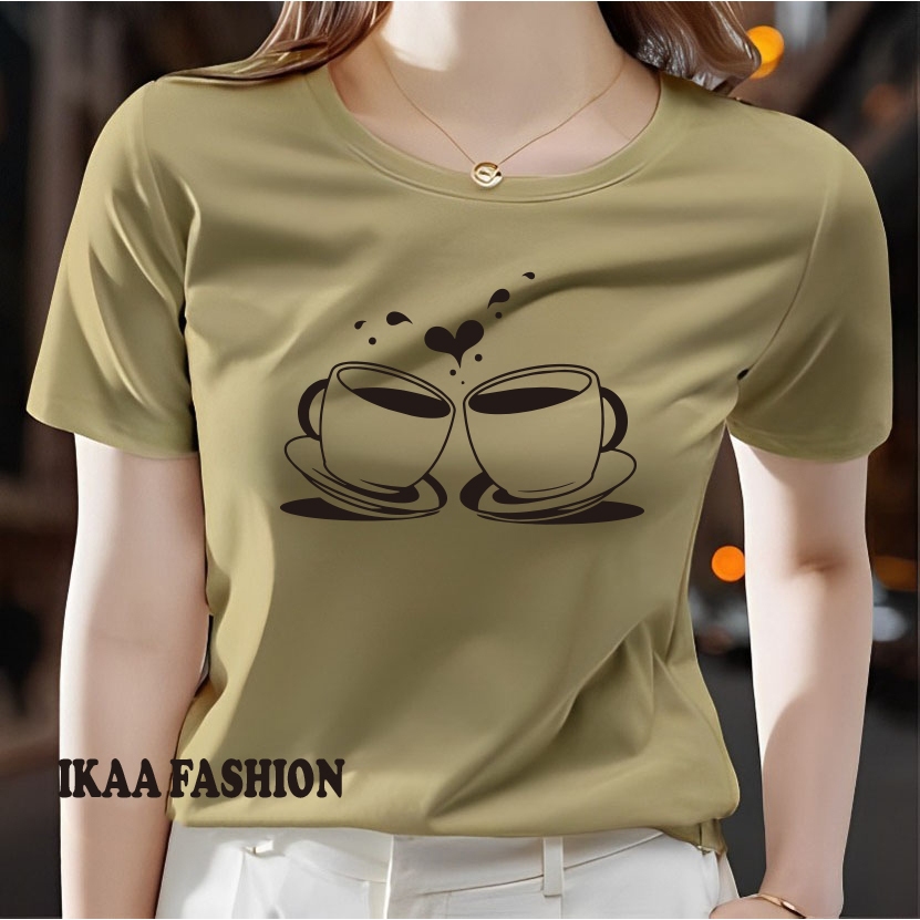 DISTRO T-SHIRTS BUY 3 GET A FREE EXTRA BASS HEADSET 2 COFFEE T-SHIRT ...