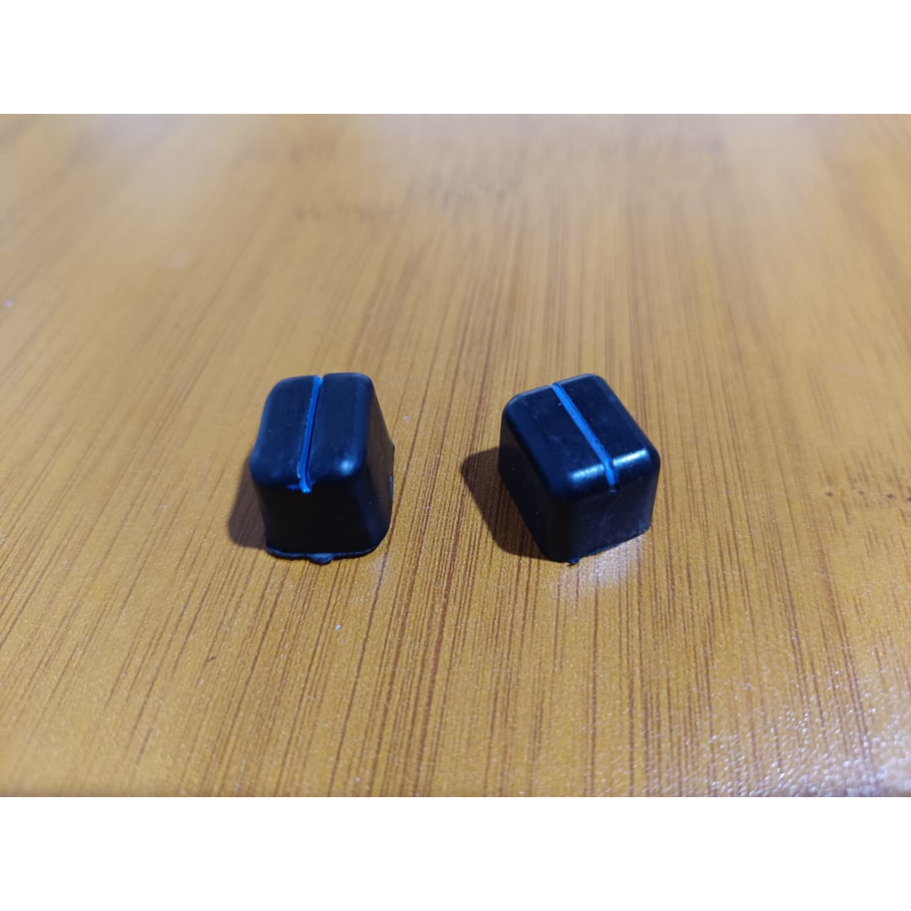 Isuzu Knob Switch AC Panther 2.5 (2) | Shopee Philippines