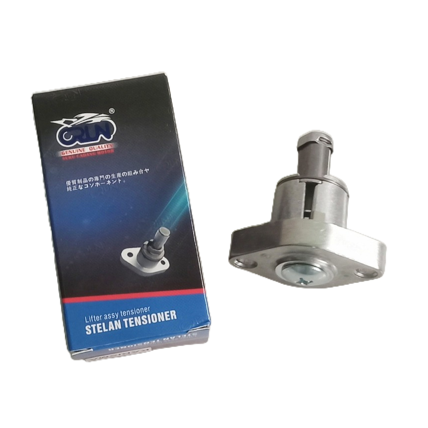 TENSIONER SETTINGS / SETTINGS / AUTOMATIC TEMENG / KETENG PUNCH ...