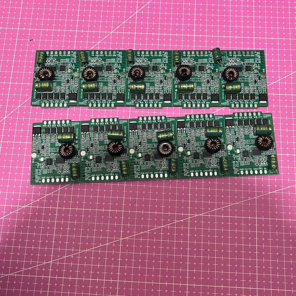 Wholesale package dmx v8 module | Shopee Philippines