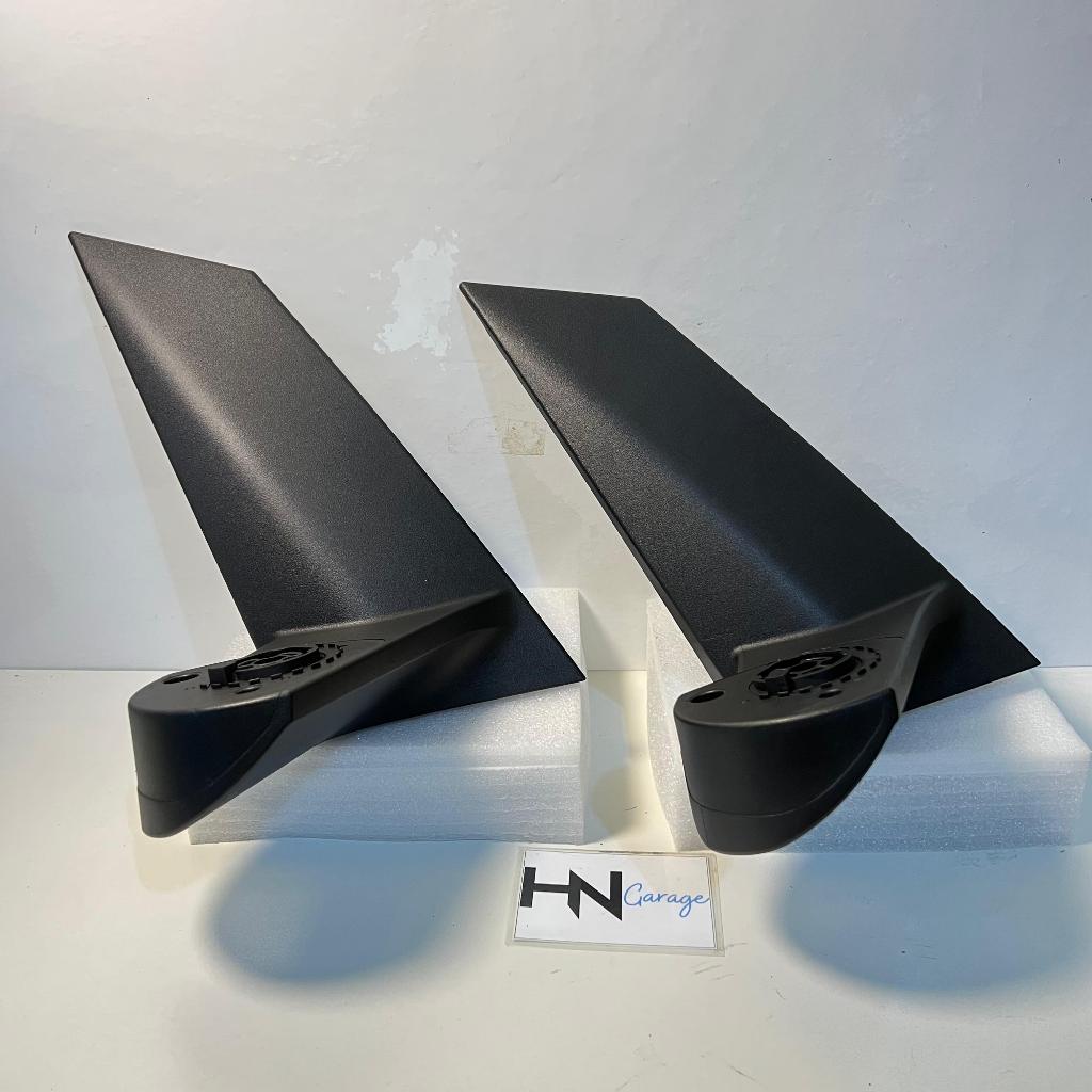 Original Hyundai Stargazer Rear View Mirror Stem Mount | Shopee Philippines