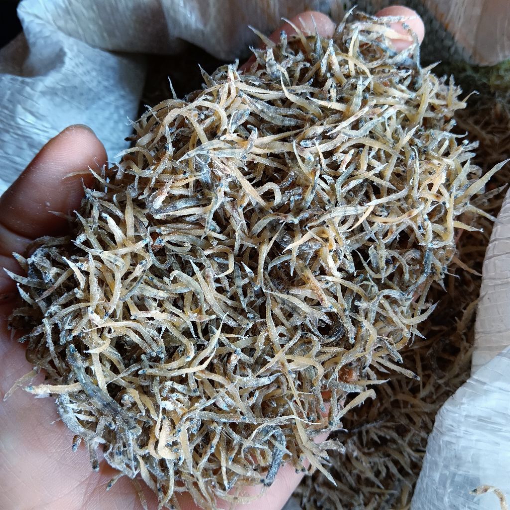 Super Fine Penja 500gr Nike/Do Super Penja Small Penja Typical of ...