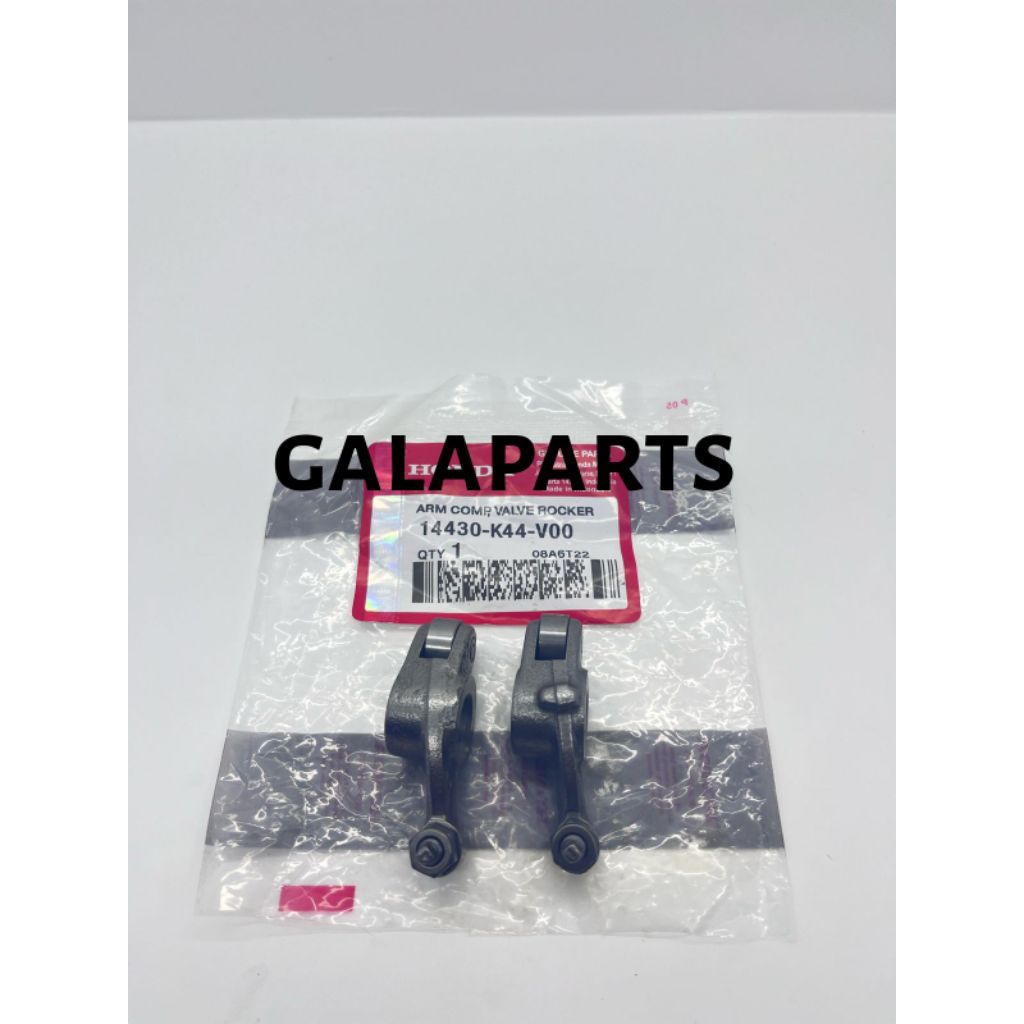 Honda Valve Piano Trigger ESP PopBEAT ESP ECOBEAT Street ESP ECO Scoopy ...