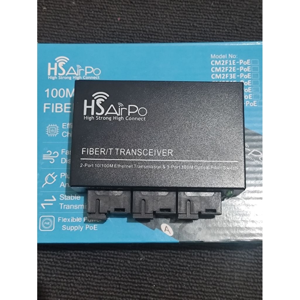 HTB HSAIRPO 3F2E (used) | Shopee Philippines
