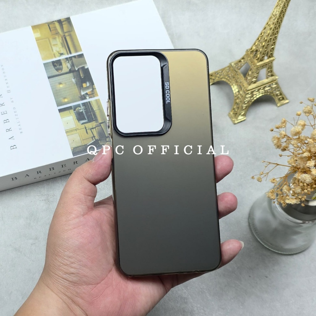 Tecno Spark 40 Pro Tecno Spark 40 Pro Plus Tecno Spark 40C Case IMD ...