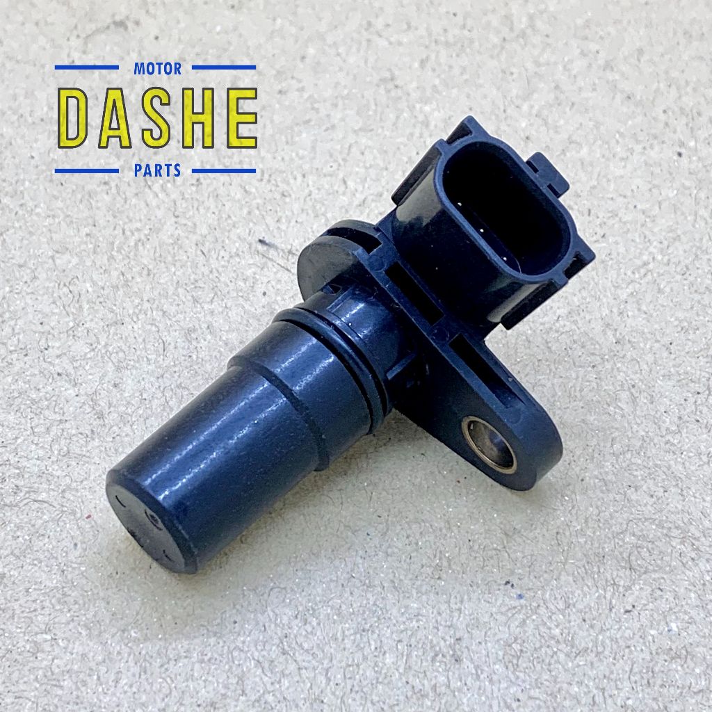Mitsubishi Lancer EX 2008 Sd 2010 Speedometer Sensor Kilometer Speed ...