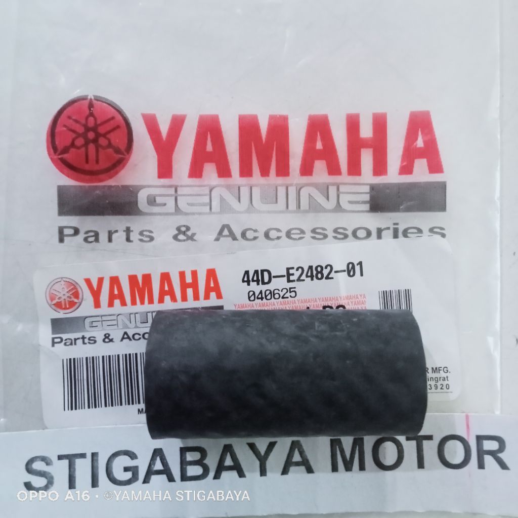 Xeon GT Xeon rc radiator hose Xeon old radiator pipe | Shopee Philippines