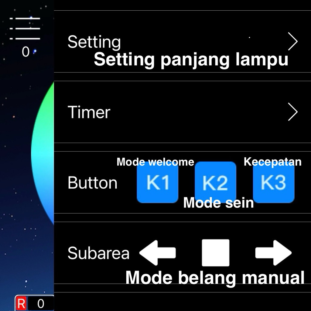 LATEST VERSION DMX MODULE (V8) | Shopee Philippines