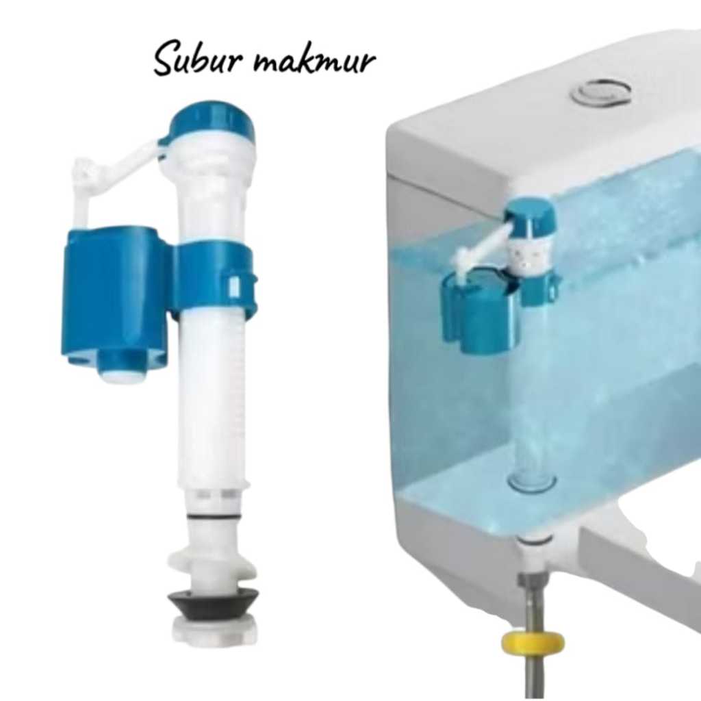 Closet float - Sitting Closet float - Toilet float - sitting Toilet ...