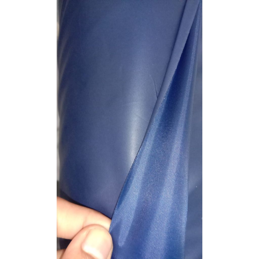 Kalahari Flysheet 3x3 23loops full seamseal | Shopee Philippines