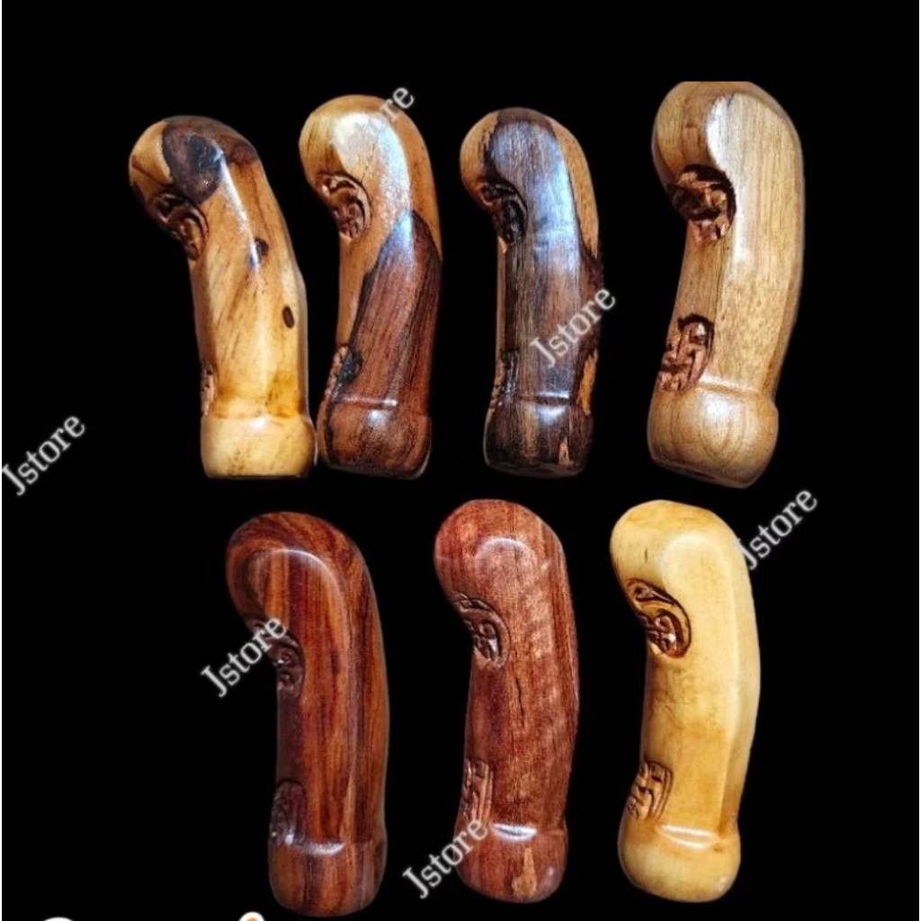 Handle Handle Deder yogyakarta jogja teak wood sono timoho and ...