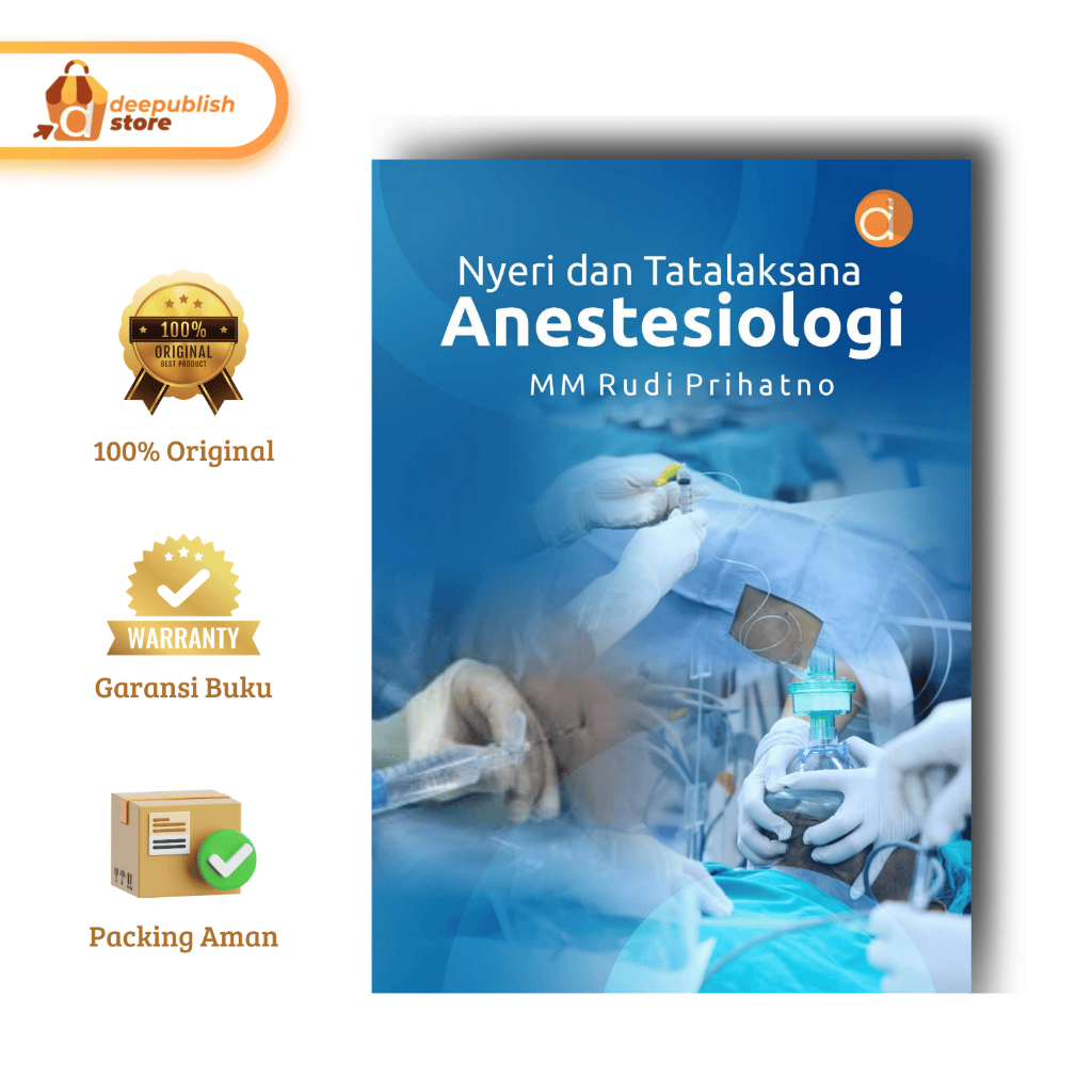 Deepublish Deepublish | Human Anatomy and Physiology Book | Health ...