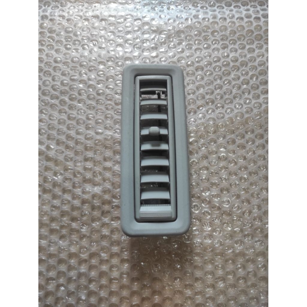 Ac grille center ceiling innova reborn fortuner vrz | Shopee Philippines