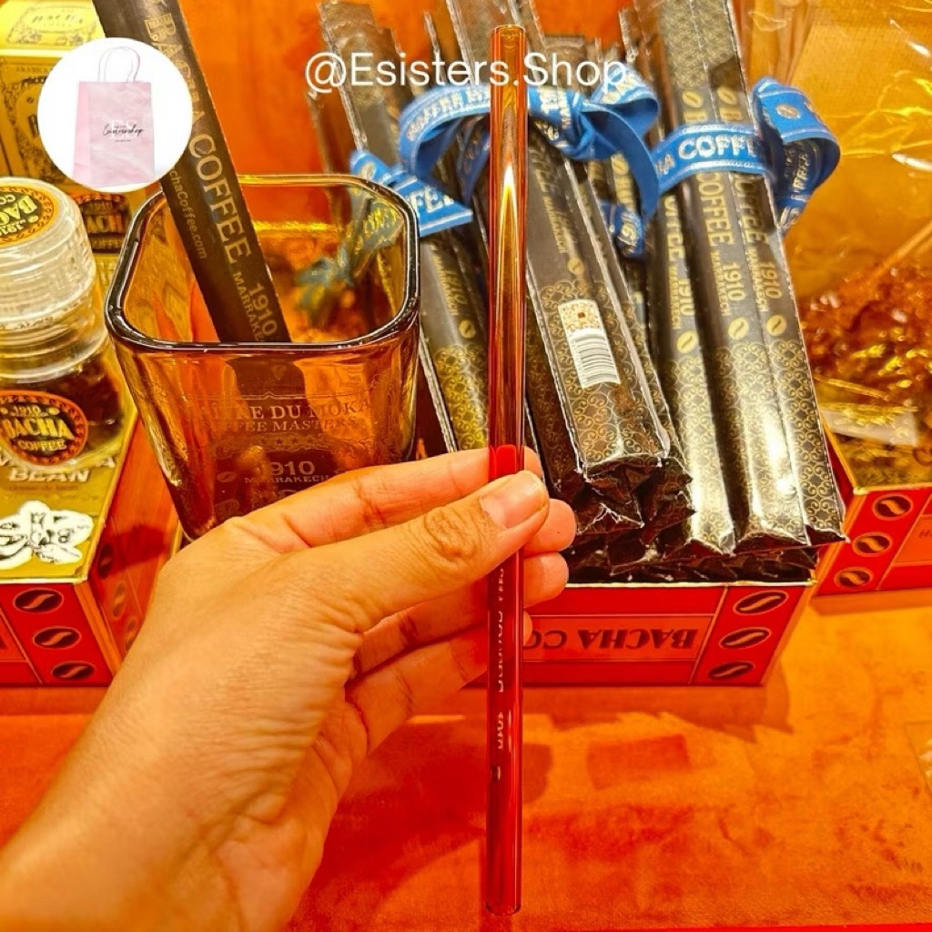 Shop bacha coffee for Sale on Shopee Philippines