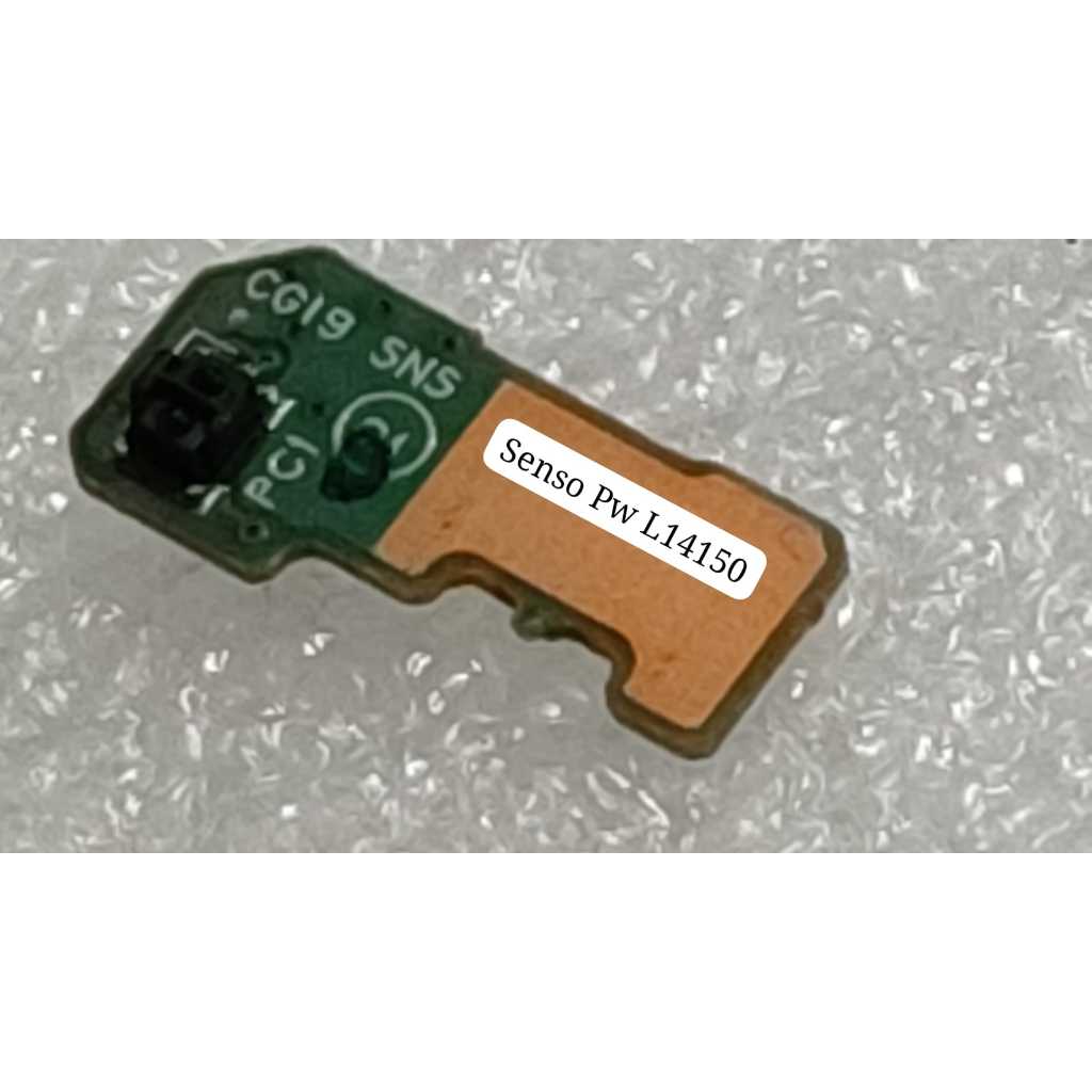 PW L6170 L6190 L6290 L14150 M1120 epson L6190 Paper Reader Sensor Assy ...