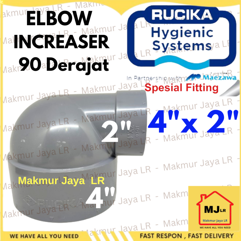 Shop pvc 90 degree elbow for Sale on Shopee Philippines