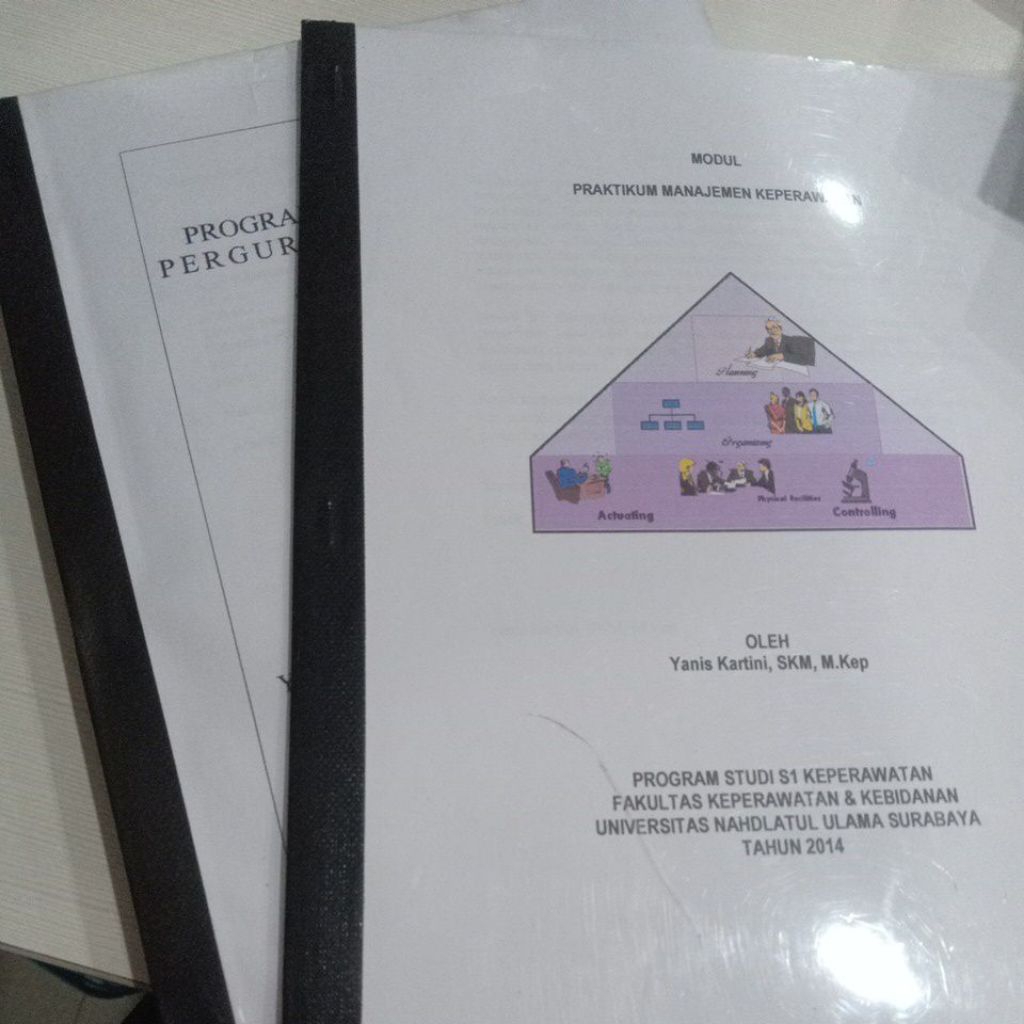 Document Binding Duct Tape + Mica | Shopee Philippines