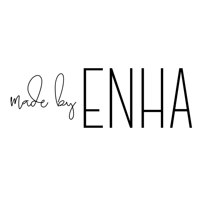 GRADE B WOORI SHOES - Made by Enha (CAN'T BE EXCHANGED AND CANNOT ...