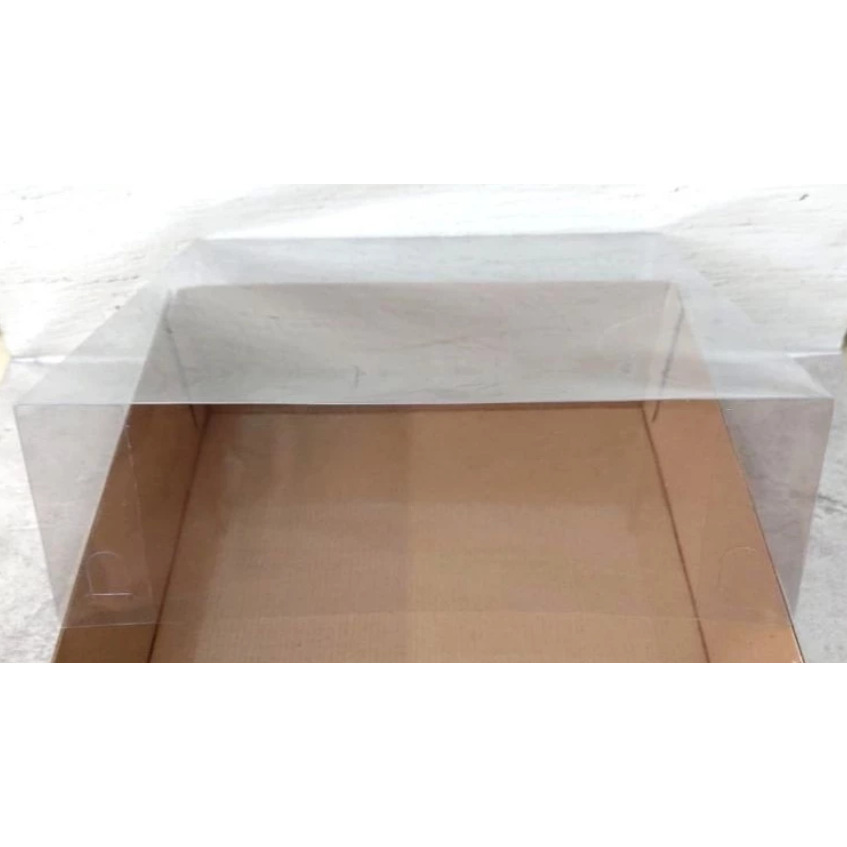 Mica cover size 20, 22, 25, 28, 30 ONLY COVER | Shopee Philippines