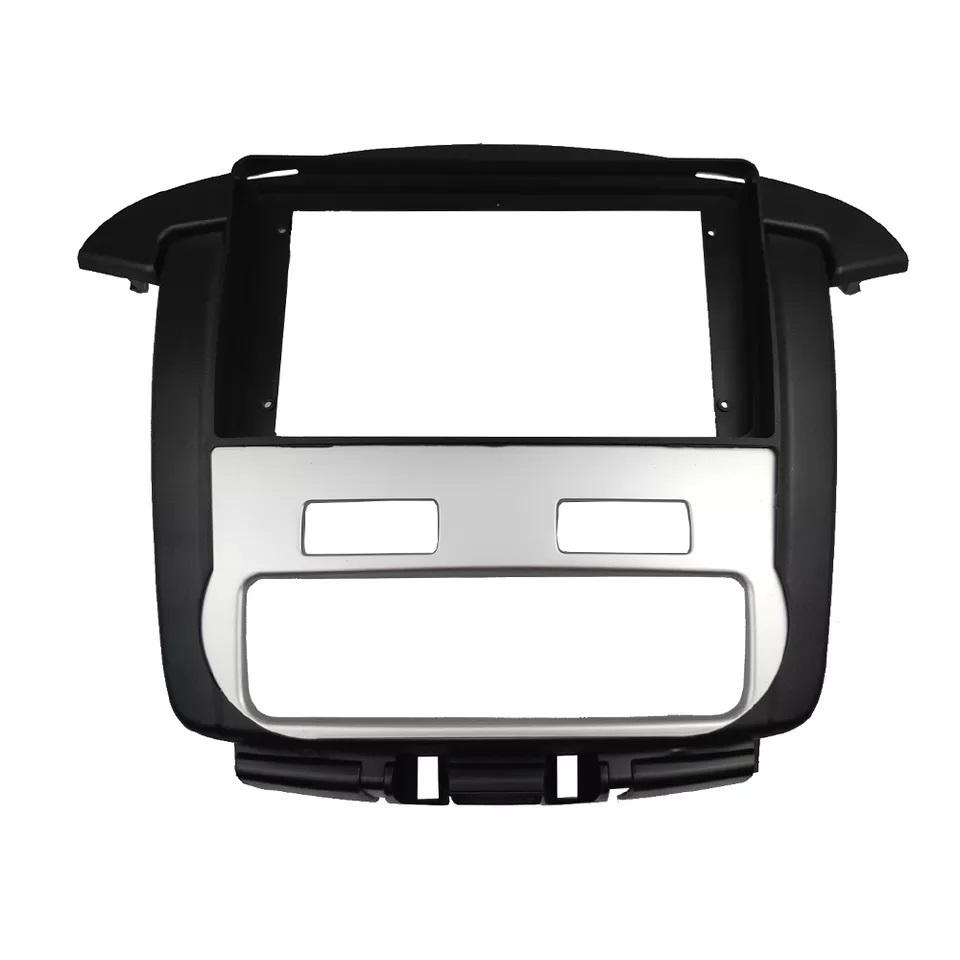 Toyota Innova AC Digital Type V Frame for 9 Inch PNP Android Head unit ...