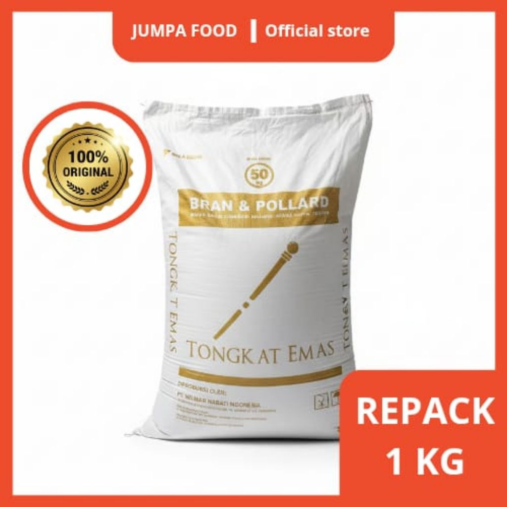Fine Bran & Pollard Golden Stick 1Kg – Chicken, Duck, Duck, Muscovy ...